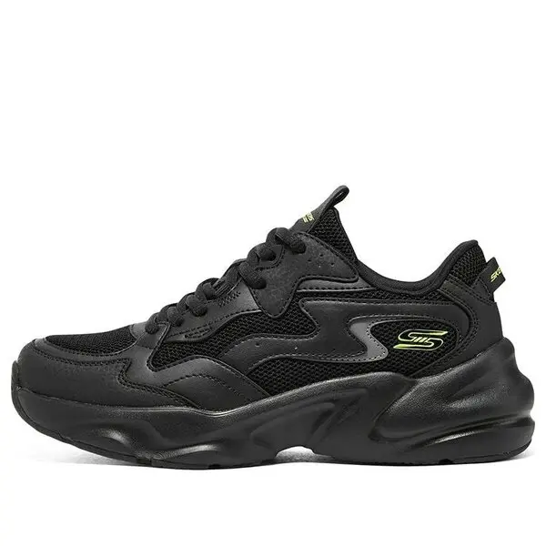 Sketchers Bobs Bamina 2 Lace-up Athletic Shoes