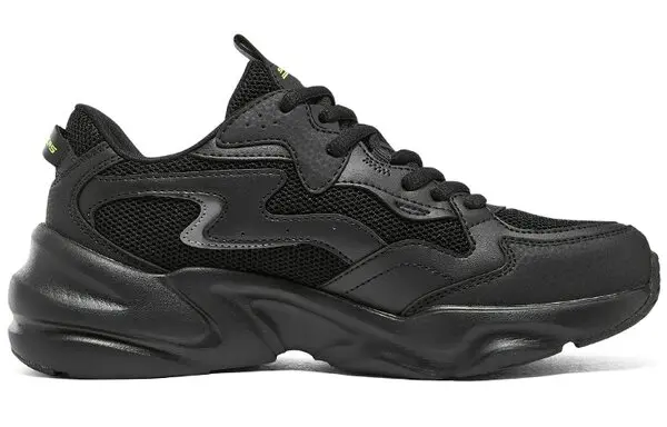Sketchers Bobs Bamina 2 Lace-up Athletic Shoes