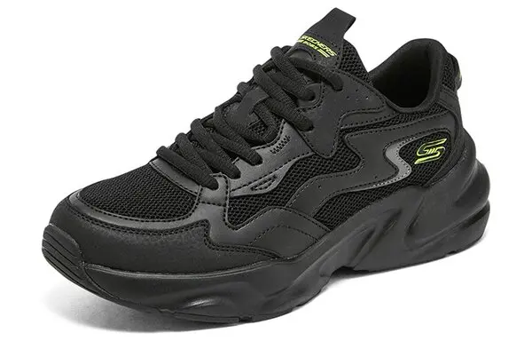 Sketchers Bobs Bamina 2 Lace-up Athletic Shoes