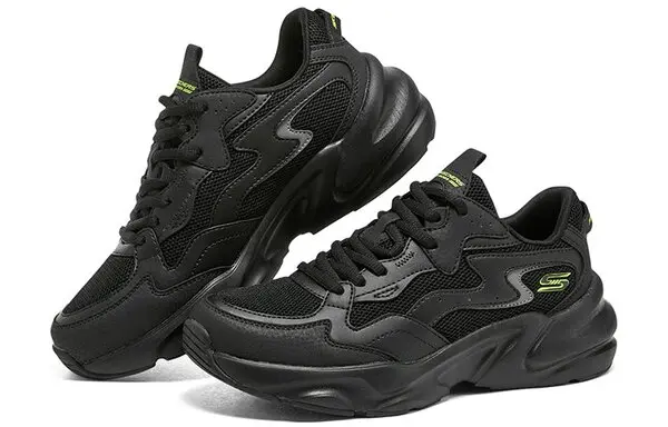 Sketchers Bobs Bamina 2 Lace-up Athletic Shoes