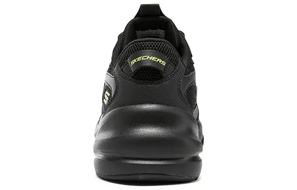 Sketchers Bobs Bamina 2 Lace-up Athletic Shoes