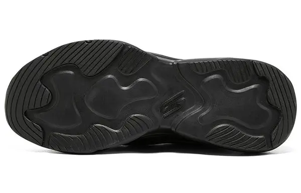 Sketchers Bobs Bamina 2 Lace-up Athletic Shoes