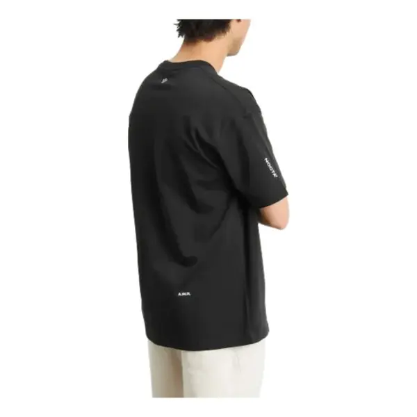 Nike X Nocta Relaxed T-shirt