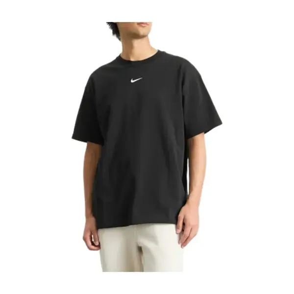 Nike X Nocta Relaxed T-shirt - Black