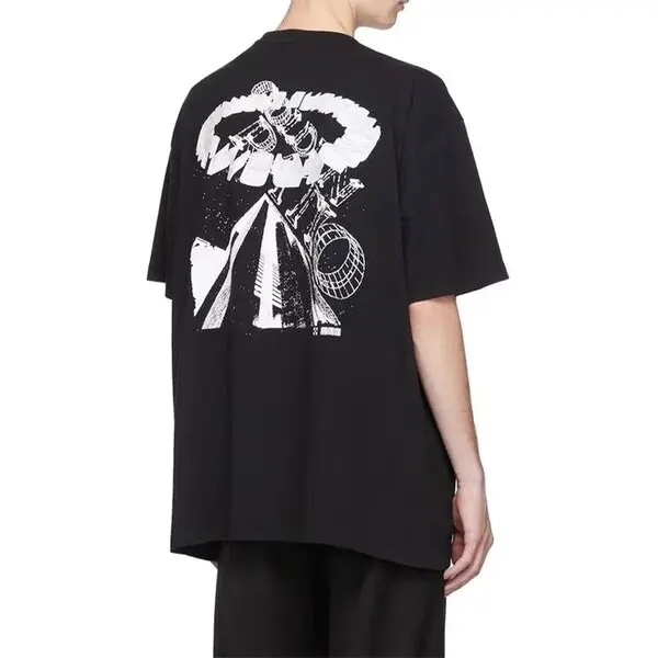 Off-White Virgil Abloh Low Res