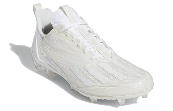 Adidas Adizero Cleats