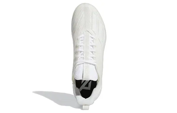 Adidas Adizero Cleats