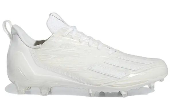 Adidas Adizero Cleats