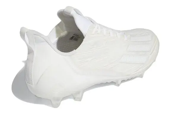 Adidas Adizero Cleats