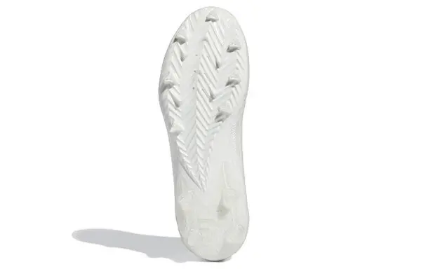 Adidas Adizero Cleats