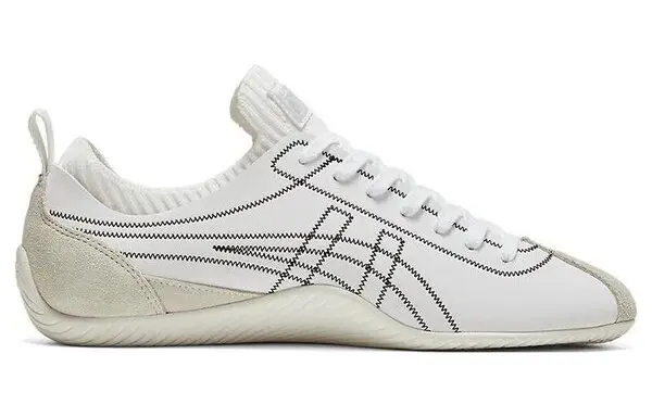 Onitsuka Tiger Sclaw Sneakers