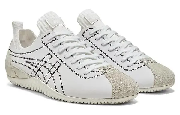 Onitsuka Tiger Sclaw Sneakers