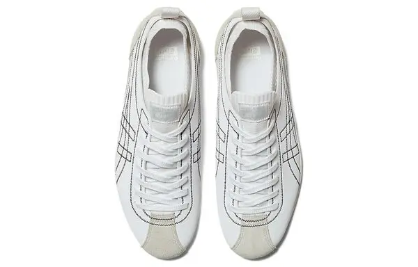 Onitsuka Tiger Sclaw Sneakers