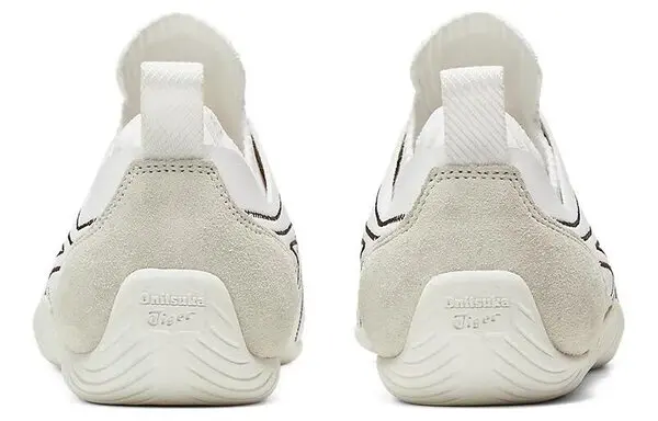 Onitsuka Tiger Sclaw Sneakers