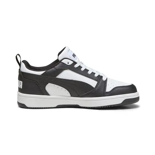 PUMA Rebound V6 Sneakers