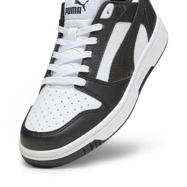 PUMA Rebound V6 Sneakers