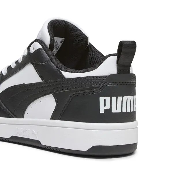 PUMA Rebound V6 Sneakers