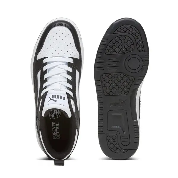 PUMA Rebound V6 Sneakers