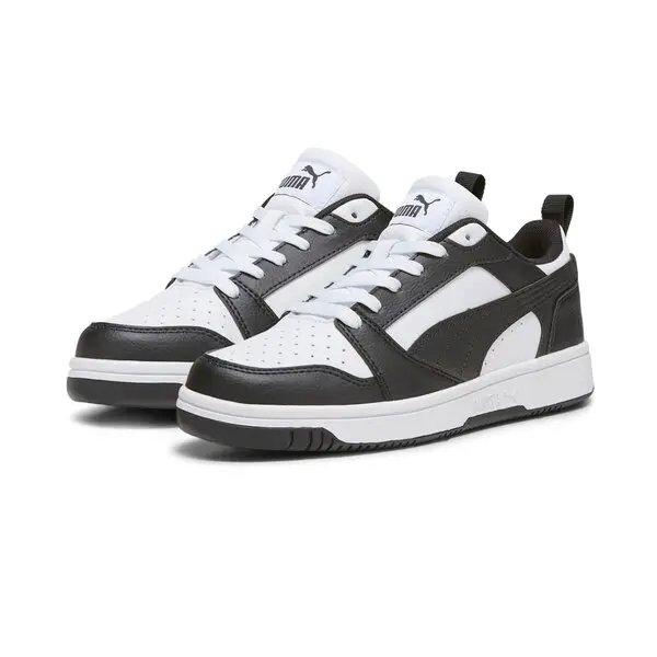 PUMA Rebound V6 Sneakers