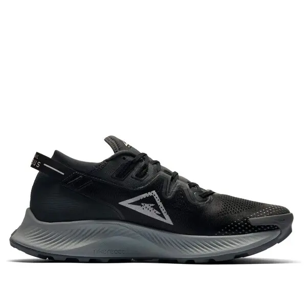 Nike Pegasus Trail 2 Sneakers - Black