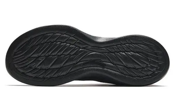 ANTA Running Series Sneakers