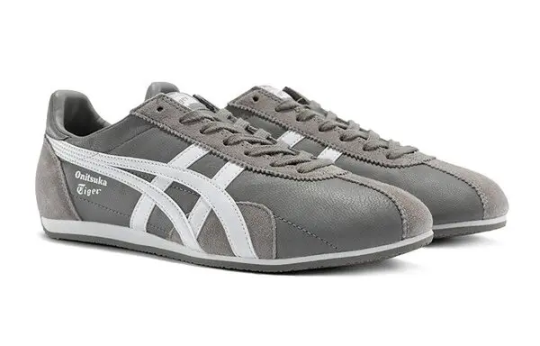 Onitsuka Tiger Runspark Sneakers