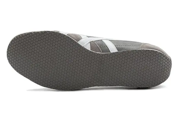 Onitsuka Tiger Runspark Sneakers - Grey