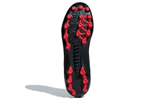 Adidas Predator 18.3 Ag Artificial Grass Soccer Cleats