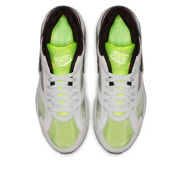 Nike Max 180 "berlin" Sneakers - White