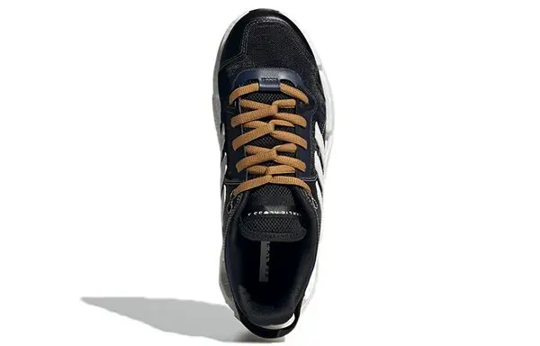 Adidas X9000 Karlie Kloss Sneakers - Black