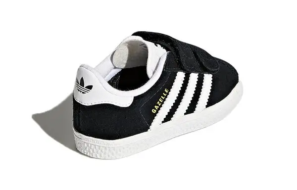 Adidas Gazelle Cf Sneakers