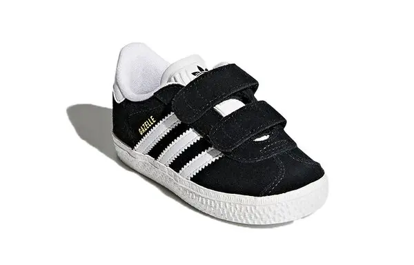 Adidas Gazelle Cf Sneakers