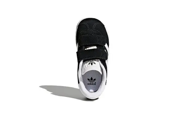 Adidas Gazelle Cf Sneakers