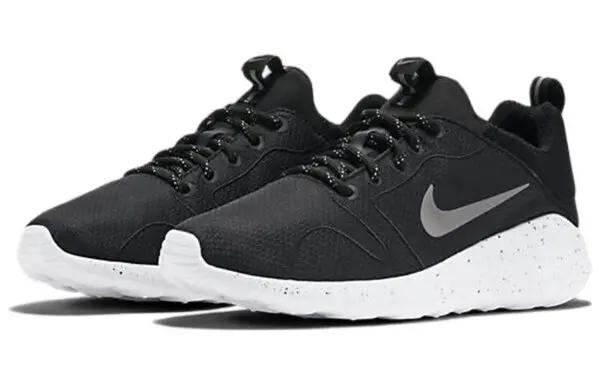 Nike Kaishi 2.0 Se Sneakers - Black/white