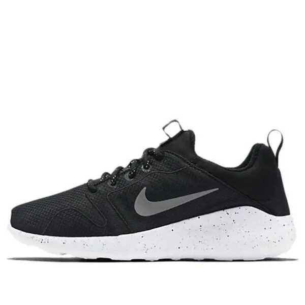 Nike Kaishi 2.0 Se Sneakers - Black/white