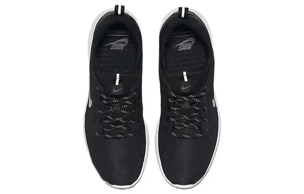 Nike Kaishi 2.0 Se Sneakers - Black/white