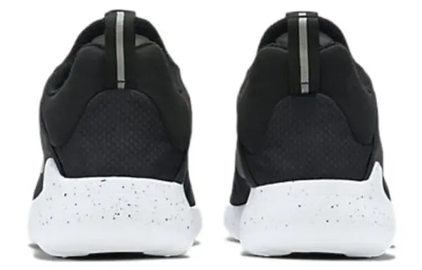Nike Kaishi 2.0 Se Sneakers - Black/white