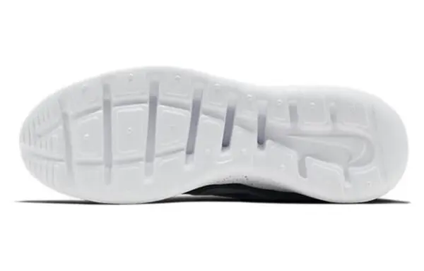 Nike Kaishi 2.0 Se Sneakers - Black/white