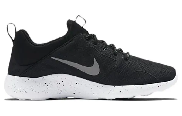 Nike Kaishi 2.0 Se Sneakers - Black/white