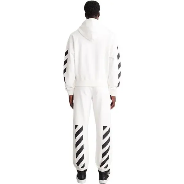 Off-White Ss22 Hoodie