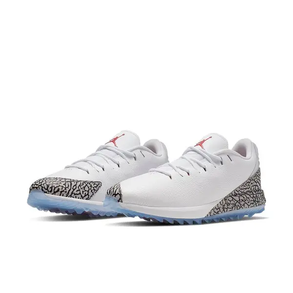 JORDAN Air Adg Golf Cement