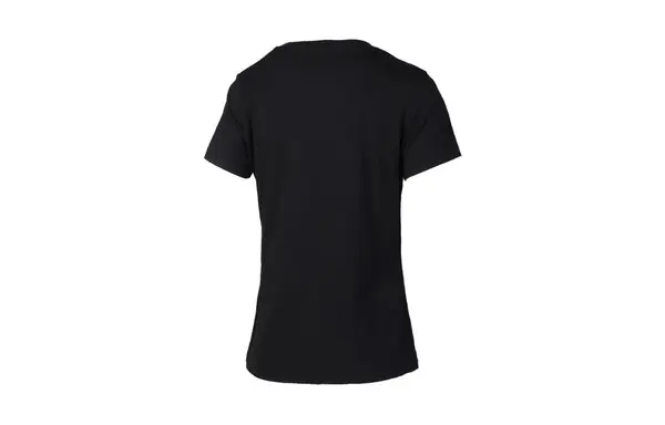 Nike Short Sleeve Crewneck T-shirt