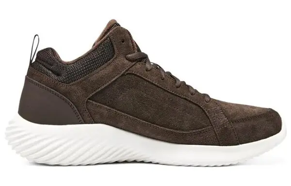 Sketchers Ultra Flex 2.0 Krinsin Athletic Shoes