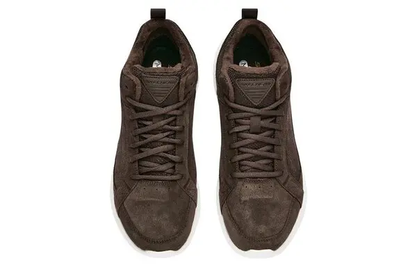 Sketchers Ultra Flex 2.0 Krinsin Athletic Shoes