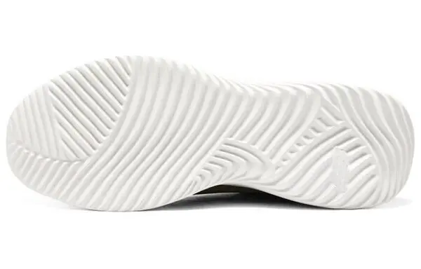 Sketchers Ultra Flex 2.0 Krinsin Athletic Shoes