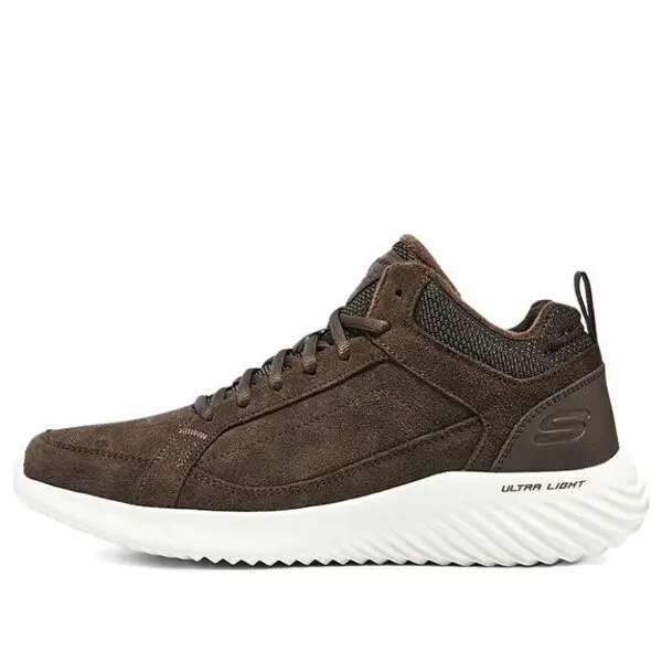 Sketchers Ultra Flex 2.0 Krinsin Athletic Shoes