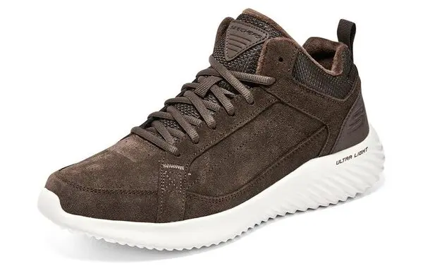 Sketchers Ultra Flex 2.0 Krinsin Athletic Shoes