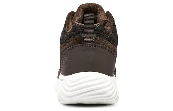 Sketchers Ultra Flex 2.0 Krinsin Athletic Shoes
