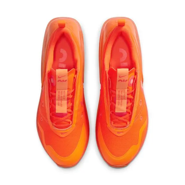 Nike Max Up Nrg Sneakers