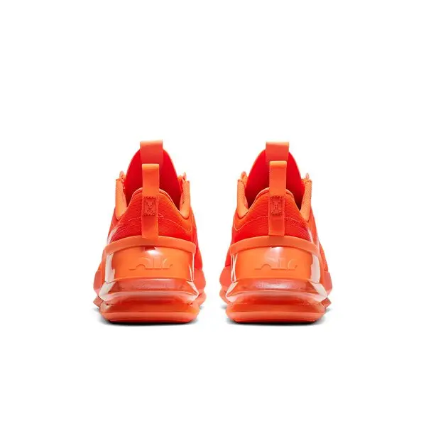 Nike Max Up Nrg Sneakers